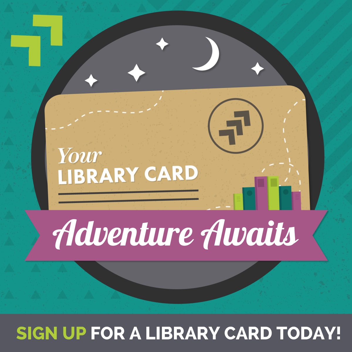 Home - Public Library | Oneonta, New York | Huntington Memorial Library