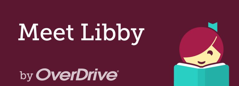 Home - Public Library | Oneonta, New York | Huntington Memorial Library