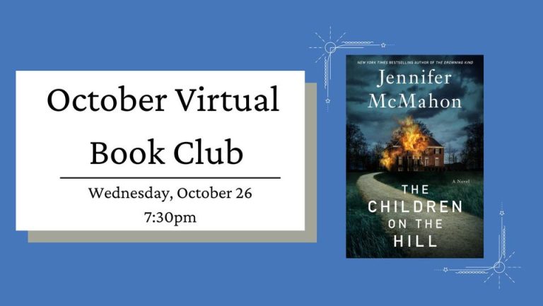 Adult Programs - Public Library | Oneonta, New York | Huntington ...