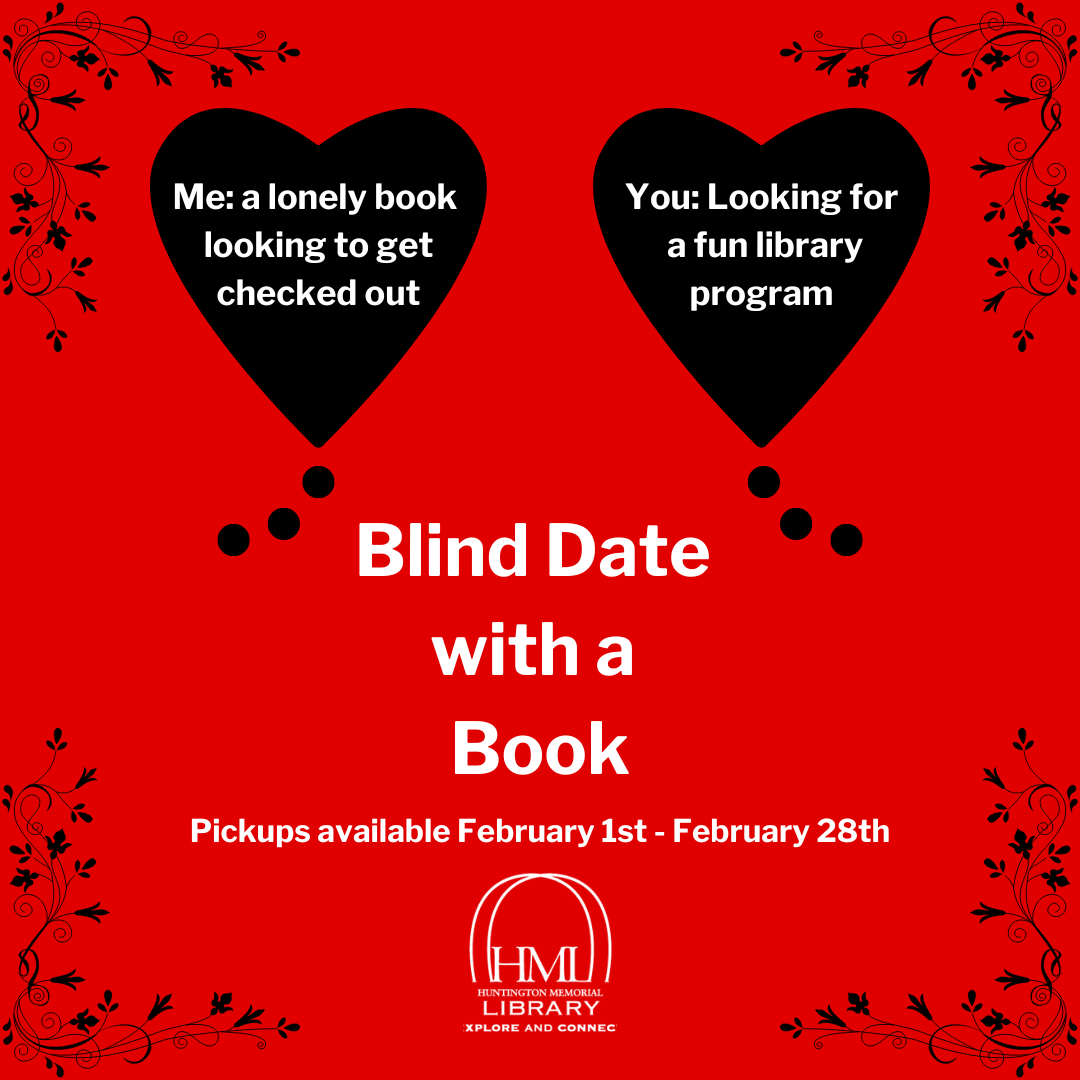 Adult Programs - Public Library | Oneonta, New York | Huntington ...