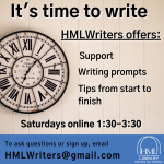 Adult Programs - Public Library | Oneonta, New York | Huntington ...