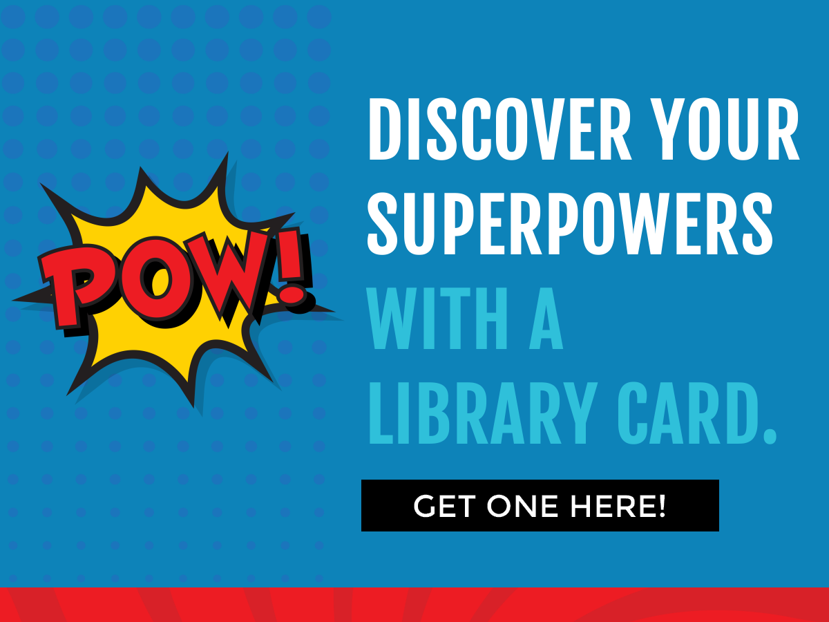 Home - Public Library | Oneonta, New York | Huntington Memorial Library