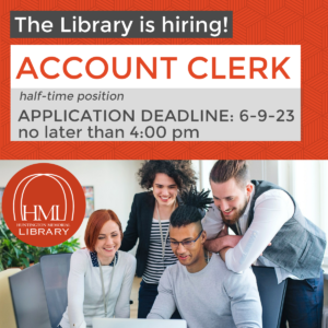 Home - Public Library | Oneonta, New York | Huntington Memorial Library