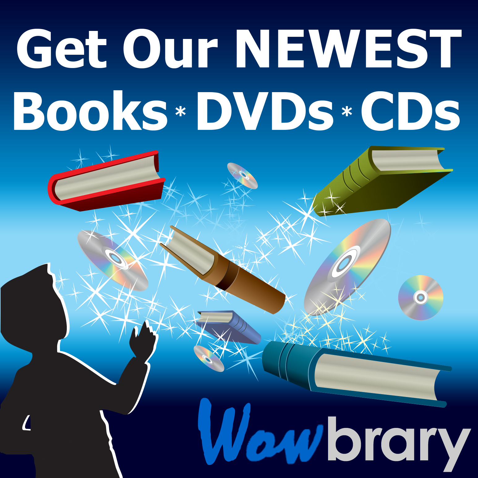 Home - Public Library | Oneonta, New York | Huntington Memorial Library