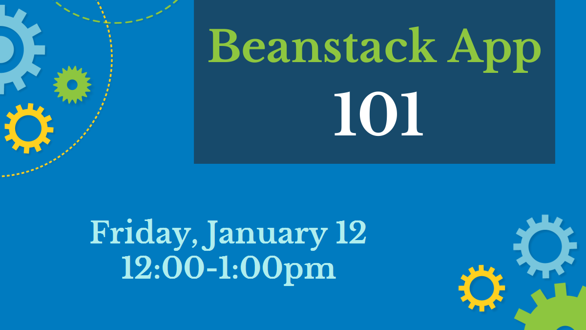 Adult Programs - Public Library | Oneonta, New York | Huntington ...