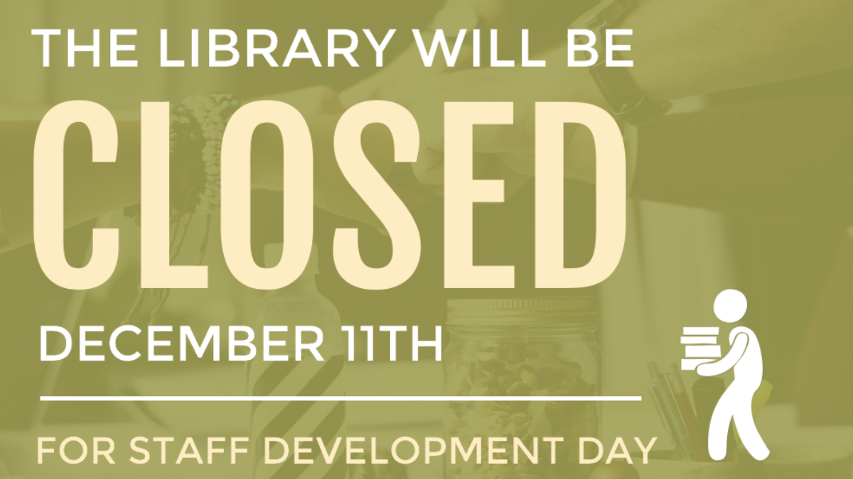 Home - Public Library | Oneonta, New York | Huntington Memorial Library