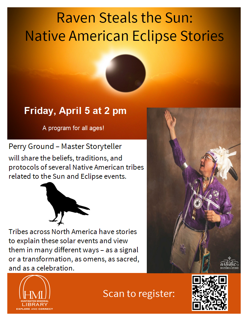 Youth Programs - Public Library | Oneonta, New York | Huntington ...