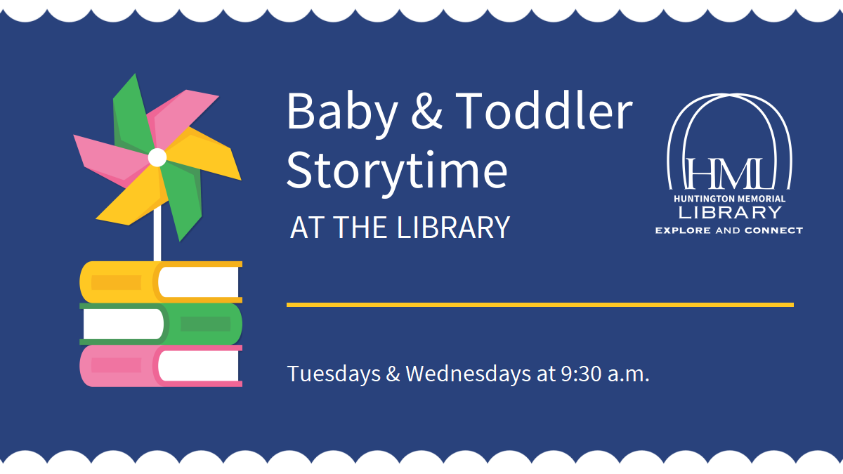 Youth Programs - Public Library | Oneonta, New York | Huntington ...