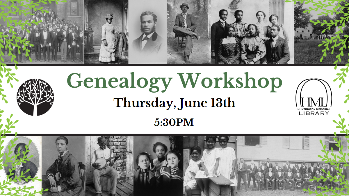 Adult Programs - Public Library | Oneonta, New York | Huntington ...