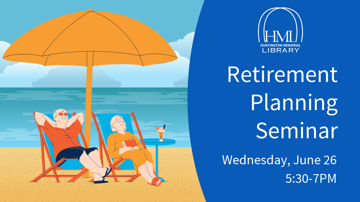 Adult Programs - Public Library | Oneonta, New York | Huntington ...