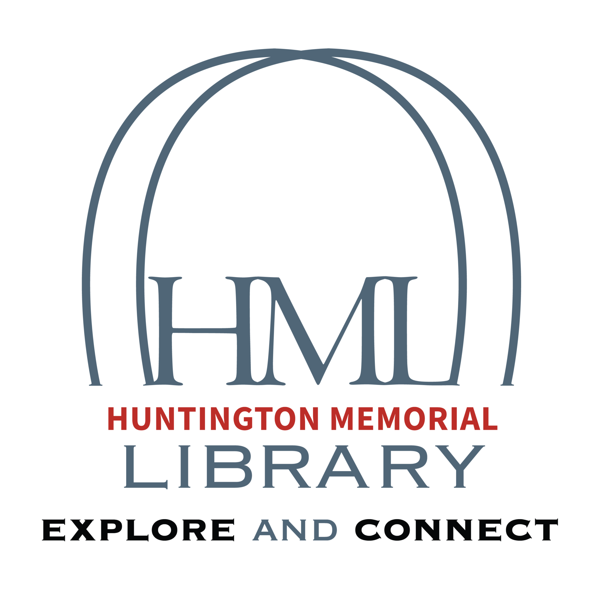 Your Library - Public Library | Oneonta, New York | Huntington Memorial ...