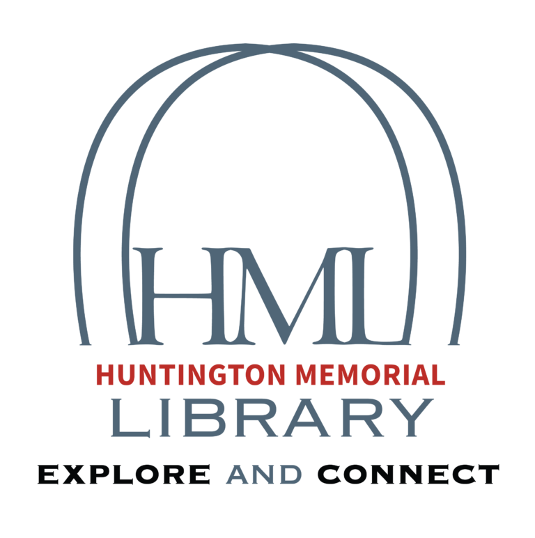 Your Library - Public Library | Oneonta, New York | Huntington Memorial ...