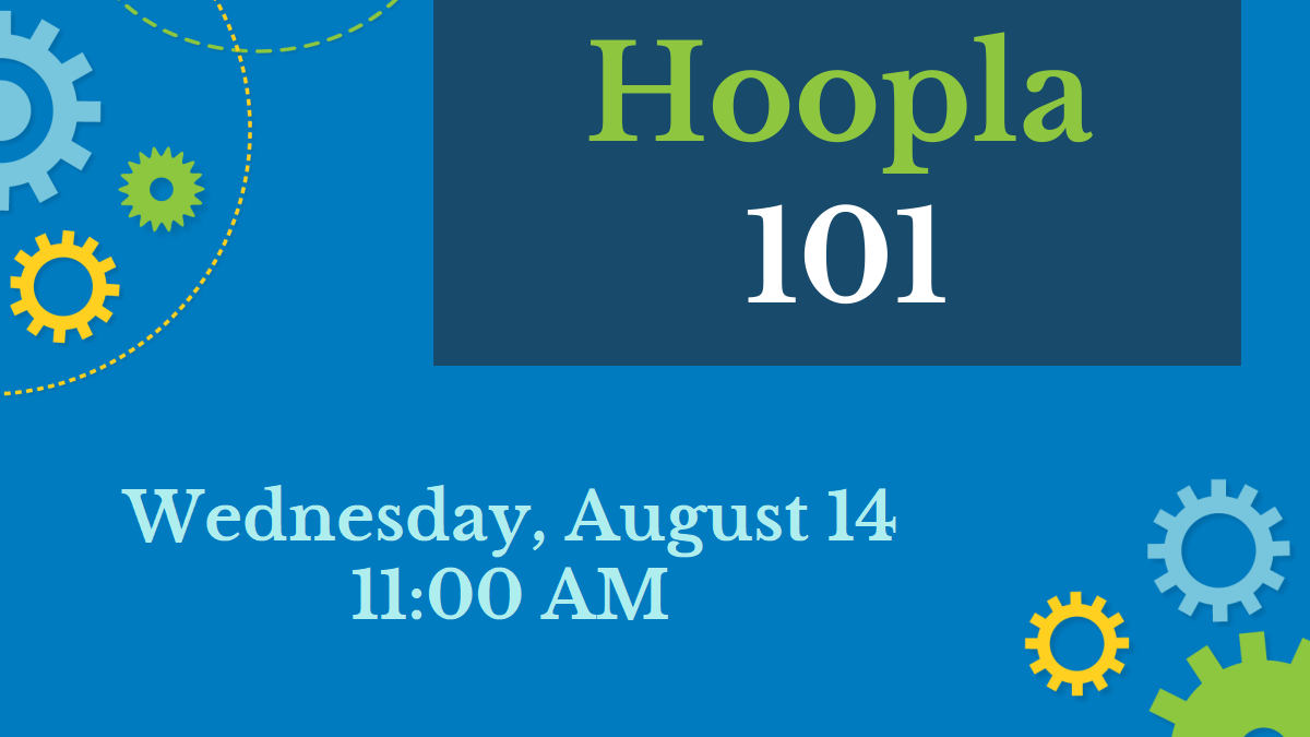 Adult Programs - Public Library | Oneonta, New York | Huntington ...