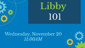 Adult Programs - Public Library | Oneonta, New York | Huntington ...