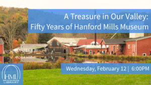 Adult Programs - Public Library | Oneonta, New York | Huntington ...