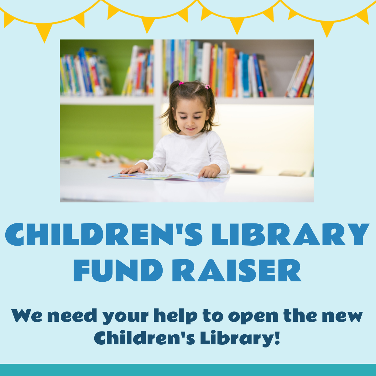 Home - Public Library | Oneonta, New York | Huntington Memorial Library