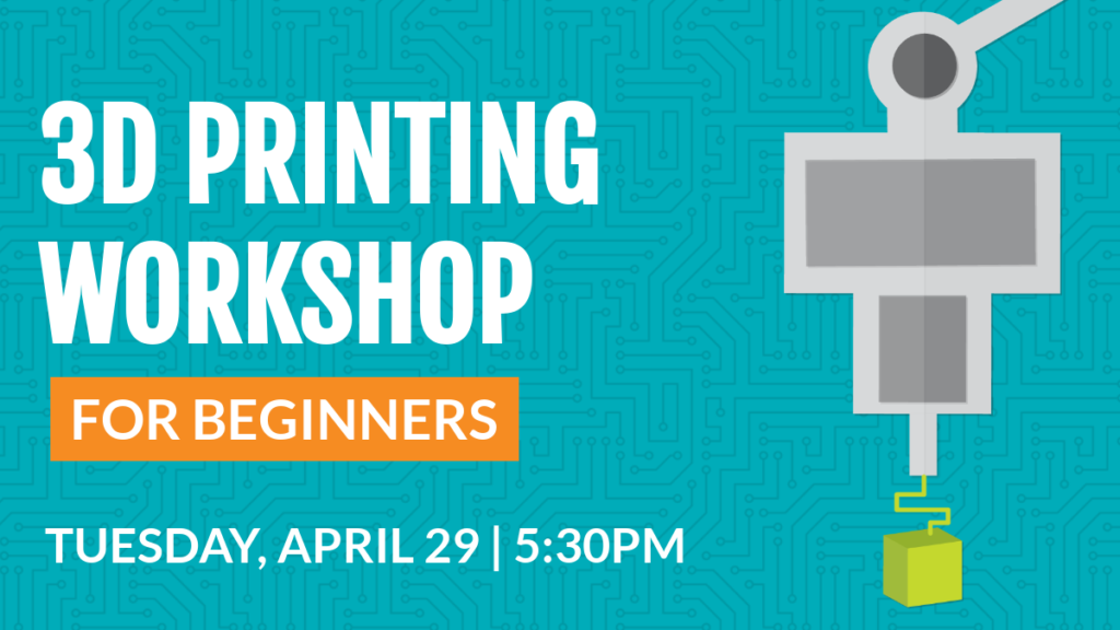 Adult Programs - Public Library | Oneonta, New York | Huntington ...