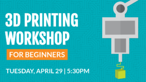 Adult Programs - Public Library | Oneonta, New York | Huntington ...