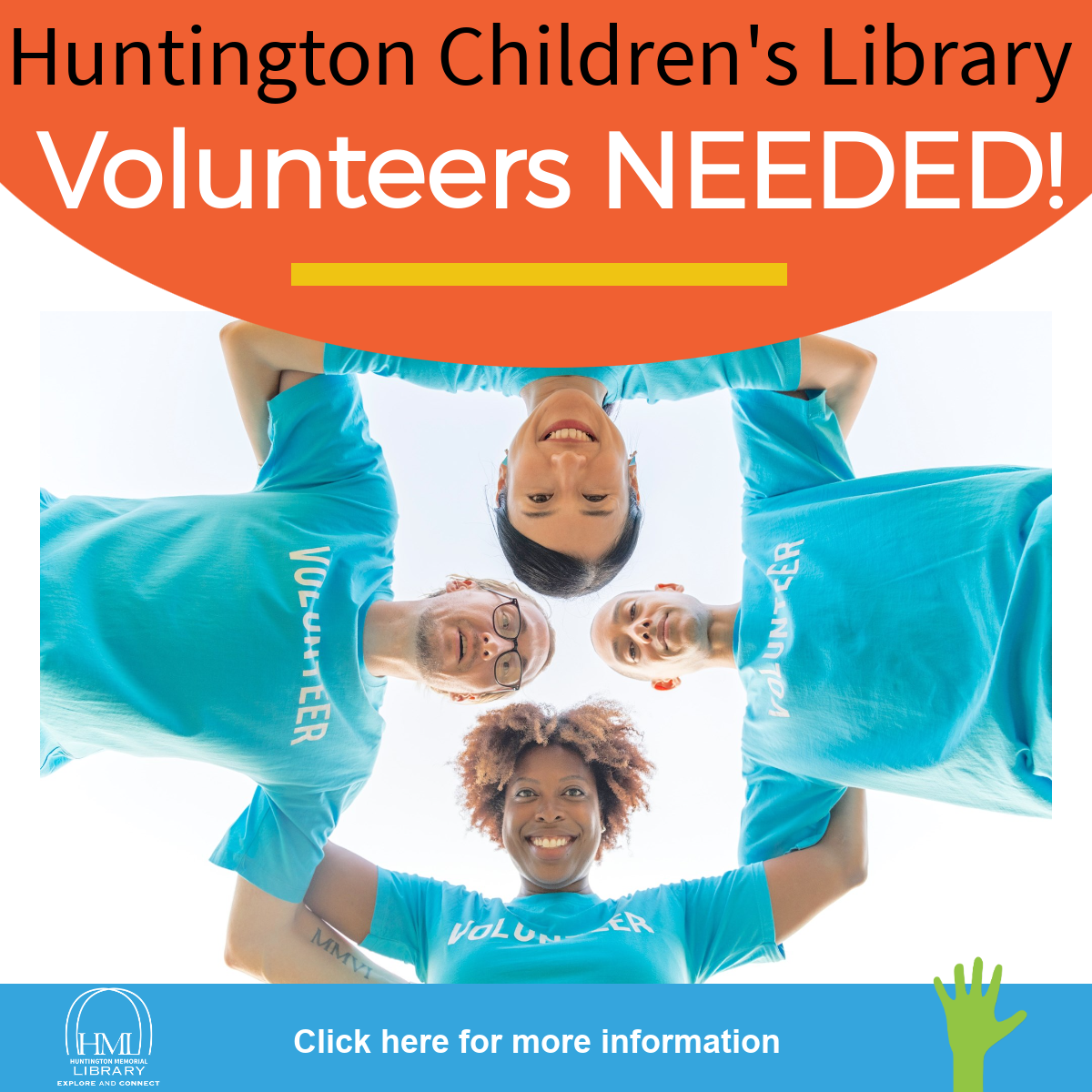 Youth Programs - Public Library | Oneonta, New York | Huntington ...